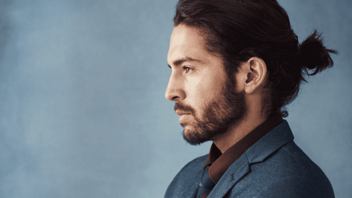 Feminine Trends in Men's Fashion - HubPages