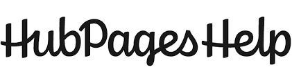 How Can I Sign Up for Hubpages? - HubPages