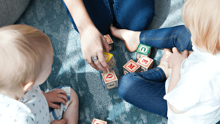 12 Things You Should Never Say to a Foster Parent - HubPages