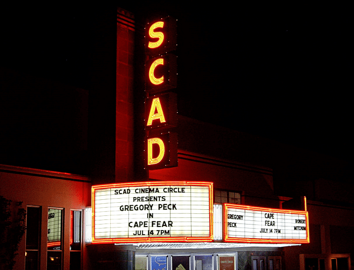 Movie Title Ideas for Filmmakers and Writers - HubPages