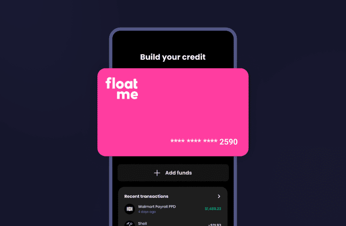 5 Apps Like FloatMe - HubPages