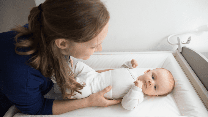 Baby Names Inspired by the Colour Red - HubPages