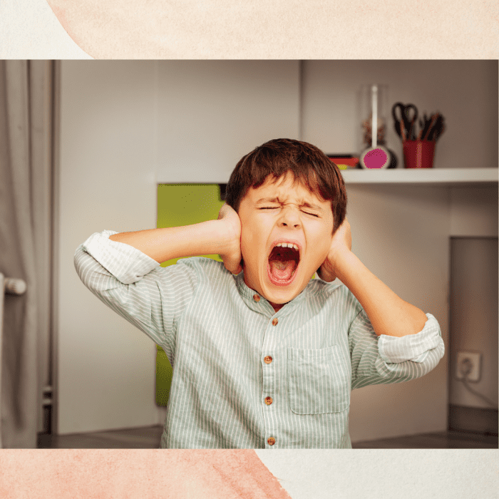 8 Most Common Parenting Problems and Solutions - HubPages