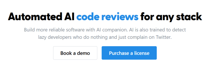 8 Best React Hero Sections to Check Out: The Ultimate List - TurboFuture