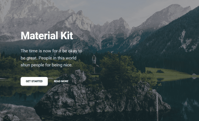 8 Best React Hero Sections to Check Out: The Ultimate List - HubPages