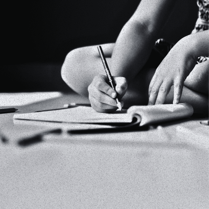 Nicole Morin: 8-Year-Old Disappears Into Thin Air - HubPages