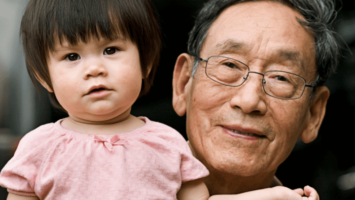 100+ Unique and Cool Grandpa Names - HubPages