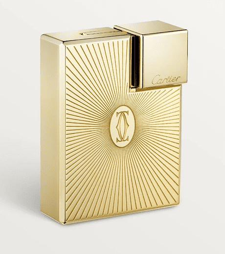 Top 5 Luxury Lighter Brands - HubPages