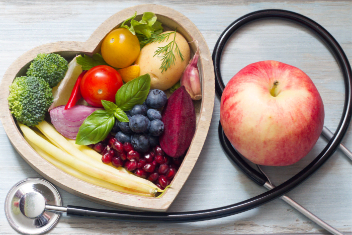 5 Interesting Facts About Veganism - HubPages