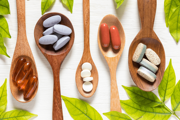 5 Interesting Facts About Veganism - HubPages