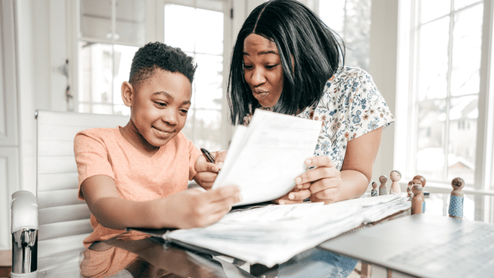 How to Find Funding for Homeschool Costs - WeHaveKids