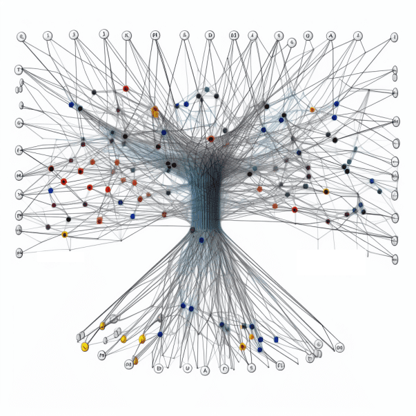 Liquid Neural Networks: Redefining the Future of Autonomous Cars and Beyond - HubPages