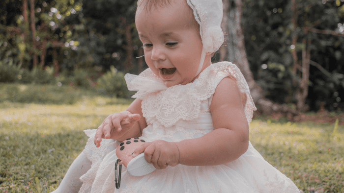 400+ Rich Girl Names for Babies - HubPages