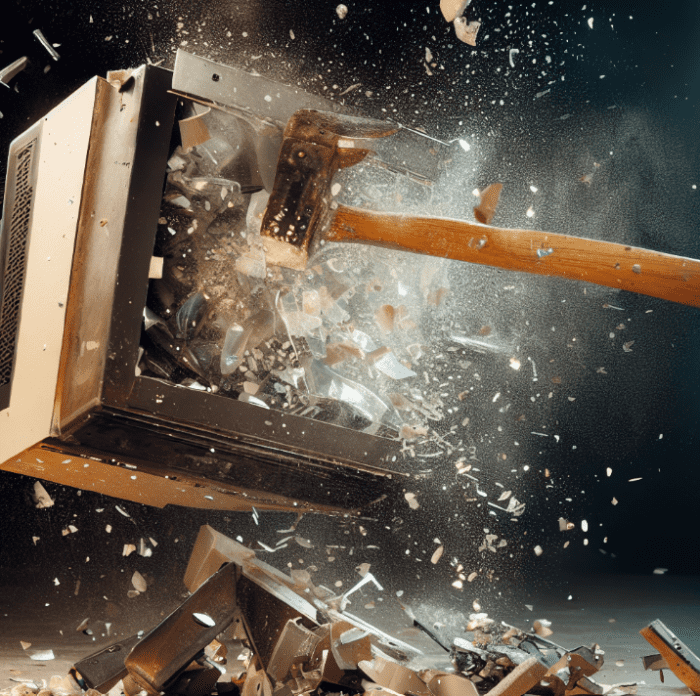 10 Thoughful Gift Ideas for Your Partner - HubPages