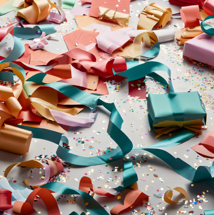 10 Thoughful Gift Ideas for Your Partner - HubPages