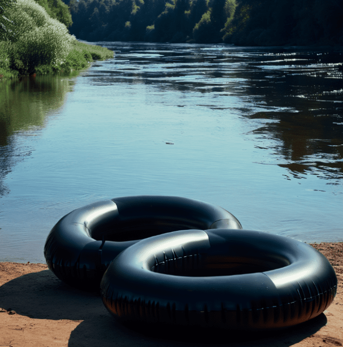 10 Thoughful Gift Ideas for Your Partner - HubPages