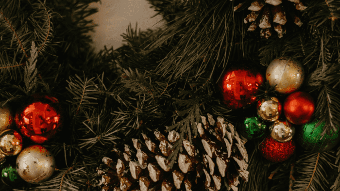 30 Baby Names for Boys and Girls Born in December - HubPages