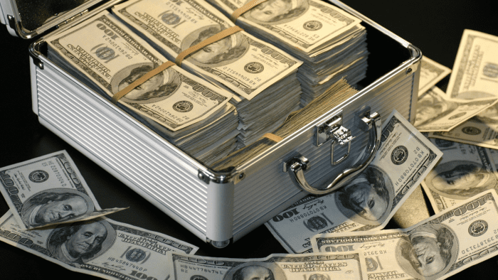 Top 10 Richest Drug Dealers of All Time - HubPages
