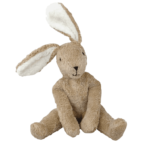 Lessons from 'The Velveteen Rabbit' - HubPages
