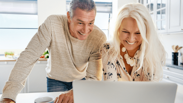 How to Find a New Job After 50 - HubPages