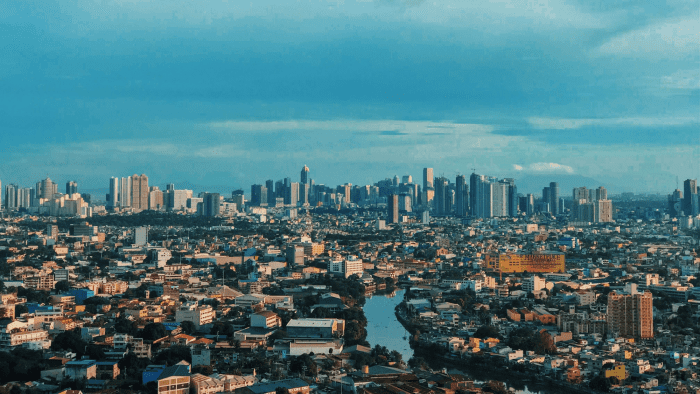 Tagalog Affixes: How to Use Maka, Makaka, Nakaka, and Naka - HubPages