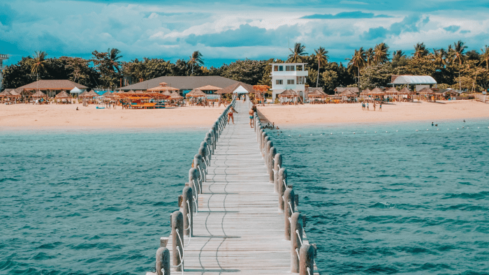 Tagalog Affixes: How to Use Maka, Makaka, Nakaka, and Naka - HubPages