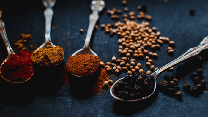 Tagalog Affixes: How to Use Maka, Makaka, Nakaka, and Naka - HubPages