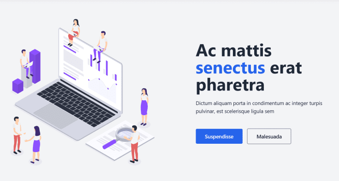 8 Best Next.js UI Kits to Check Out: The Ultimate List - HubPages
