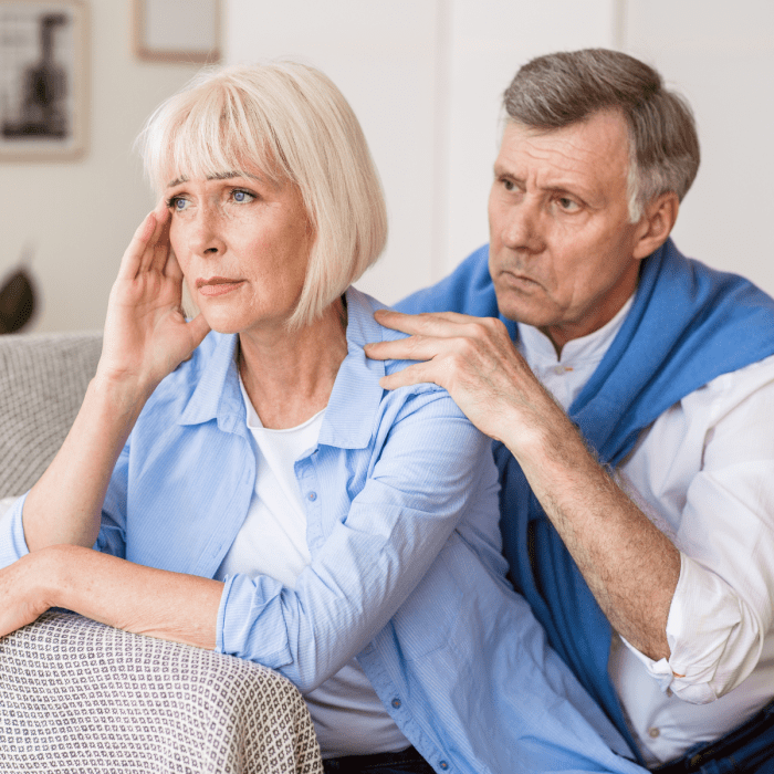 Thinking of Retiring Abroad? Before You Go, Let's Explore Common ...