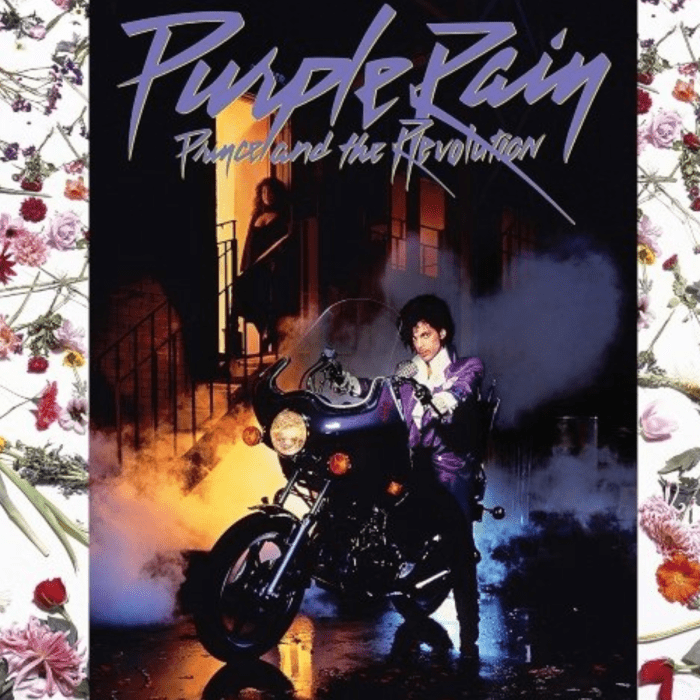 Revisiting the Hits From "Purple Rain" by Prince and The Revolution ...