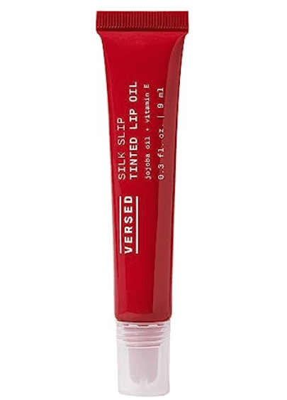 7 Finest Lip Oils to Try This Summer - HubPages