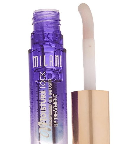 7 Finest Lip Oils to Try This Summer - HubPages