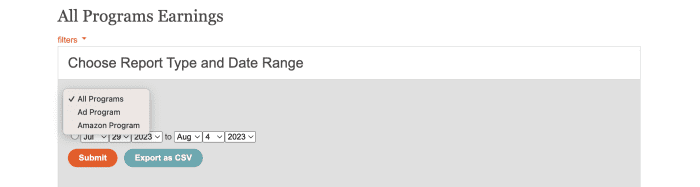 How To Make Money Writing on Hubpages - HubPages