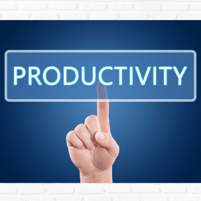 Learn to Master Mindfulness to Maximize Productivity - HubPages