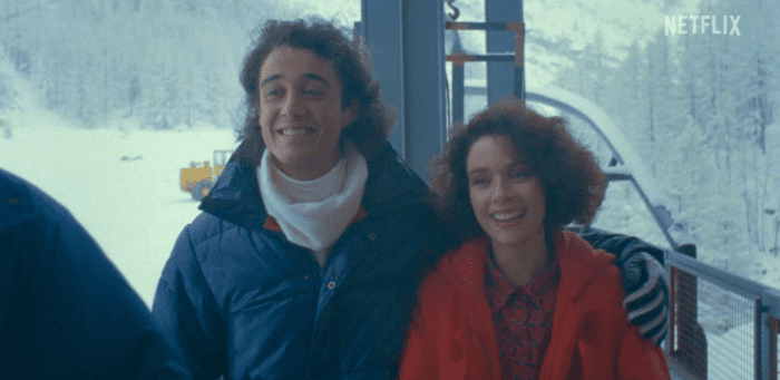 WHAM! (2023) Documentary Review - HubPages