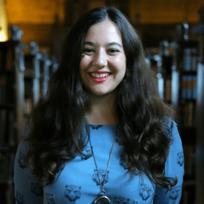 Book Review: "The Mercies" by Kiran Millwood Hargrave: A Gripping Tale ...