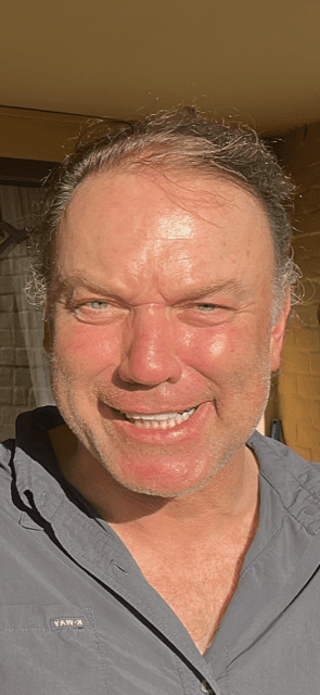 Gabriel Williams: Cherishing the Filmmaking Path - HubPages