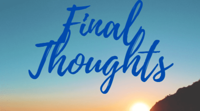 What Do You Wonder About? - HubPages