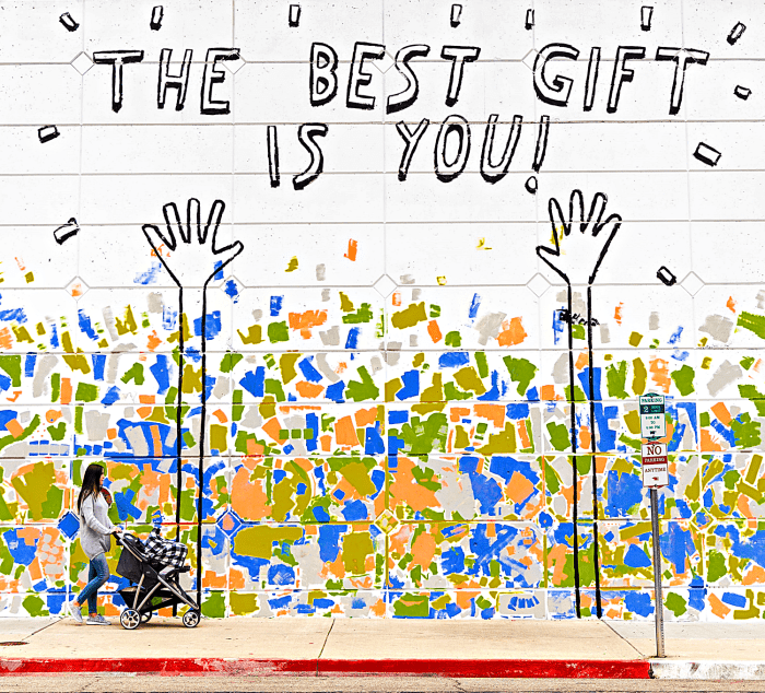 100 Best Welcome Songs - HubPages