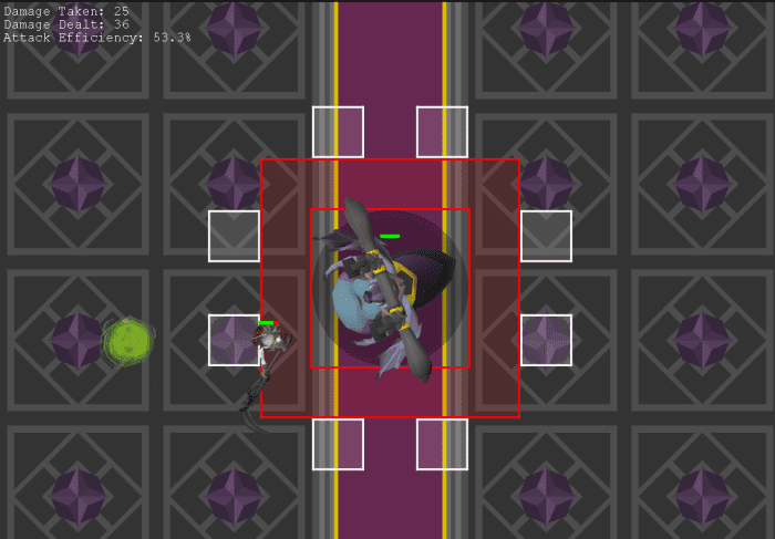 "OSRS": Theatre of Blood Guide for Beginners - HubPages