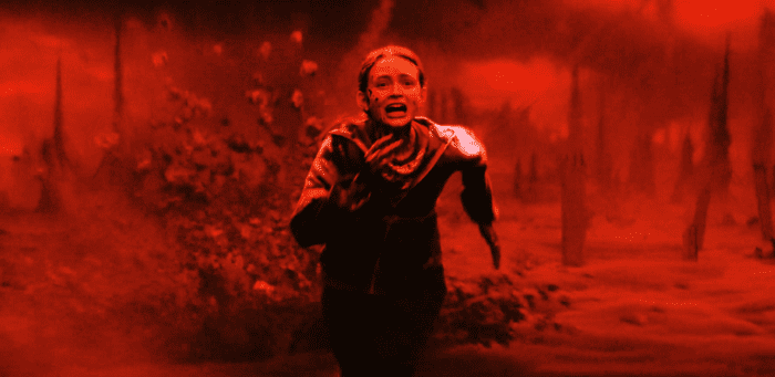 7 Reasons Why You’ll Love "Stranger Things" Season 4 - HubPages