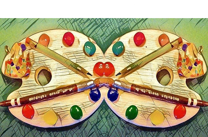 Some Thoughts on Word Play and Some of My Quotes That Include Them ...