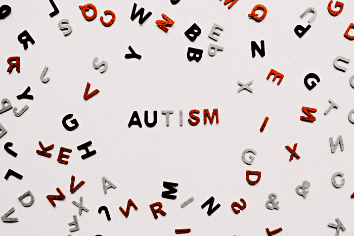 8 Reasons Autistic People Love Anime - HubPages