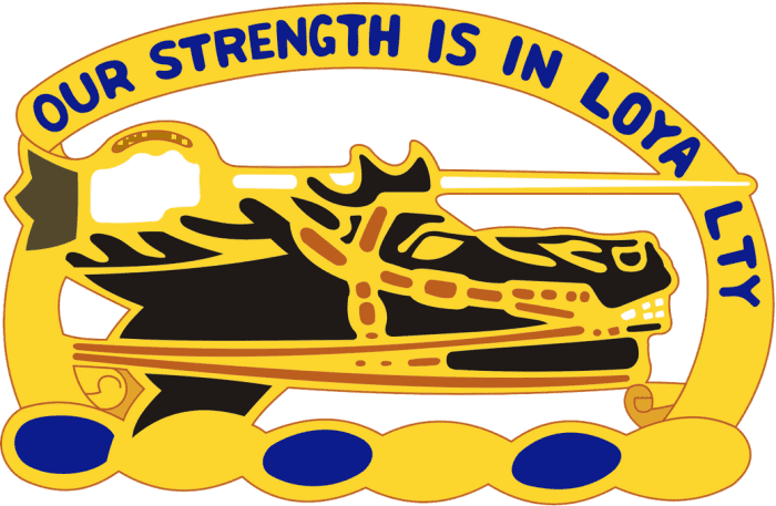 The Last American Cavalry Charge of WW2 Was in the Philippines - HubPages