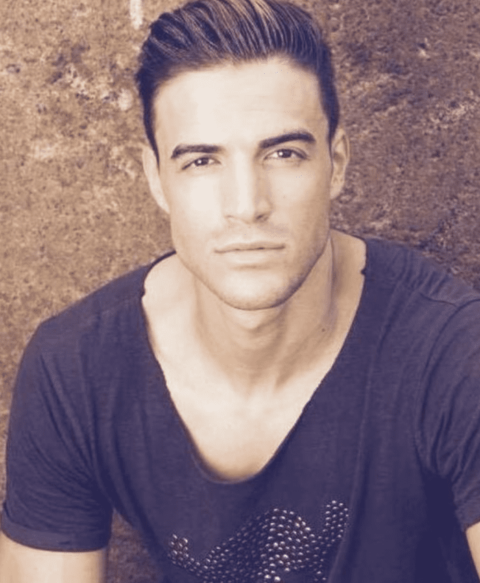 Gringoire From Notre Dame De Paris - HubPages