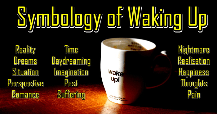 100 Best Wake Up Songs - HubPages