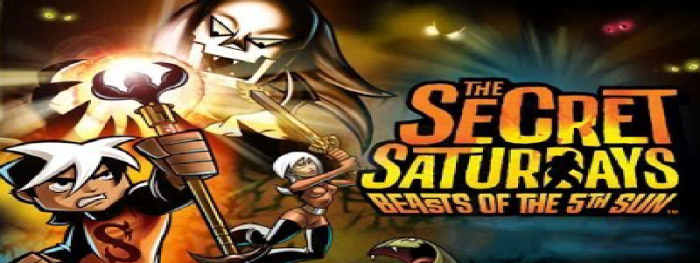 Must-Play Video Games About Cryptids - HubPages