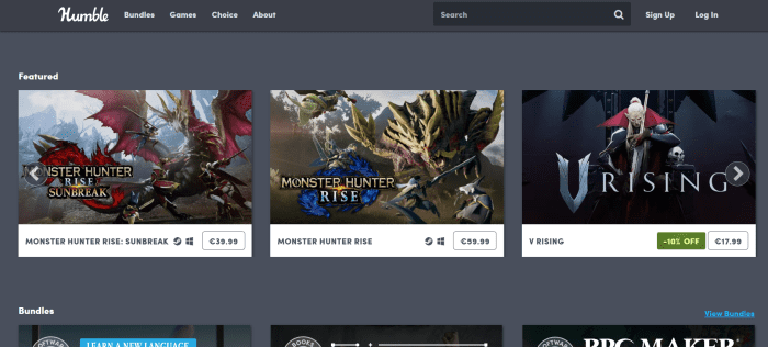 Best Websites To Buy Video Games - HubPages