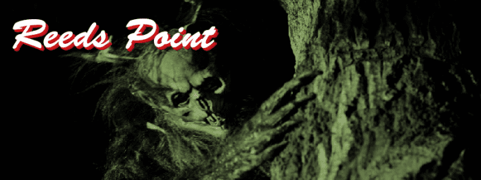 Must-See Monster Movies About Cryptids - HubPages