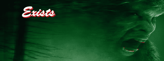 Must-See Monster Movies About Cryptids - HubPages